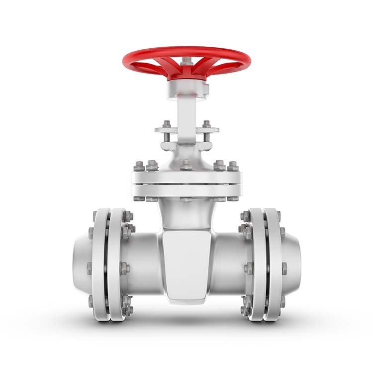 Total Valve & Automation - Leader in Flow Control Automation